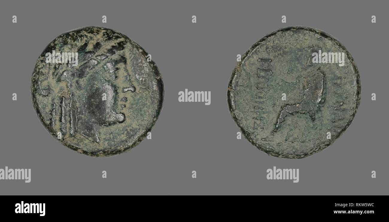94 bc hi-res stock photography and images - Alamy