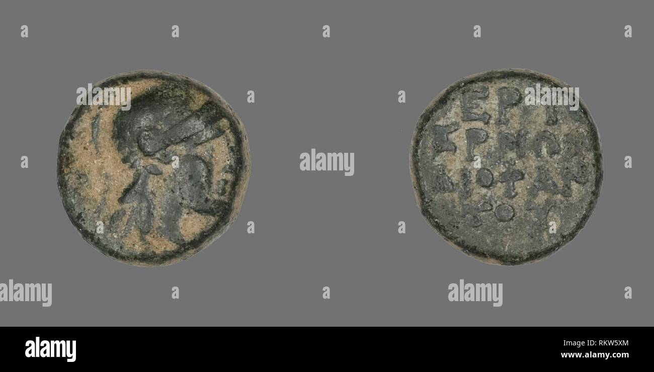 300 200 bc hi-res stock photography and images - Alamy