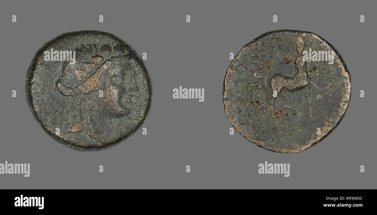 183 149 bc hi-res stock photography and images - Alamy