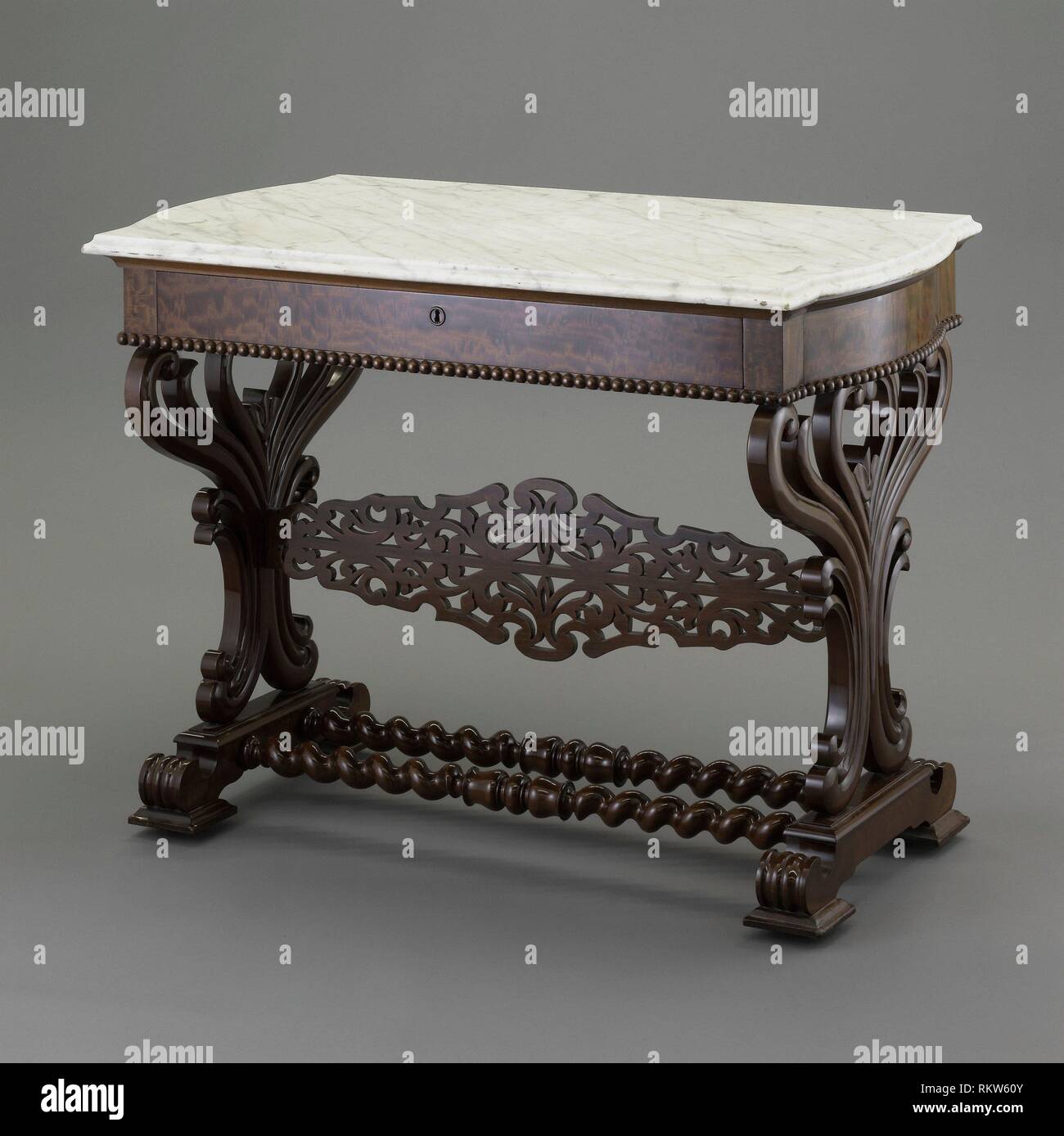 59 x 46 hi-res stock photography and images - Alamy