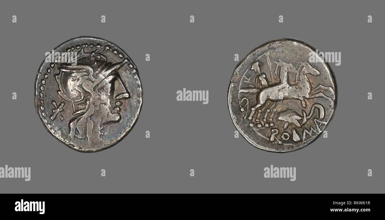 Roman coin dating hi-res stock photography and images - Alamy