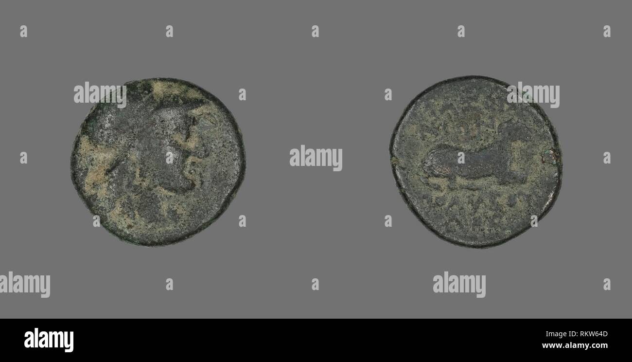 387 bc hi-res stock photography and images - Alamy