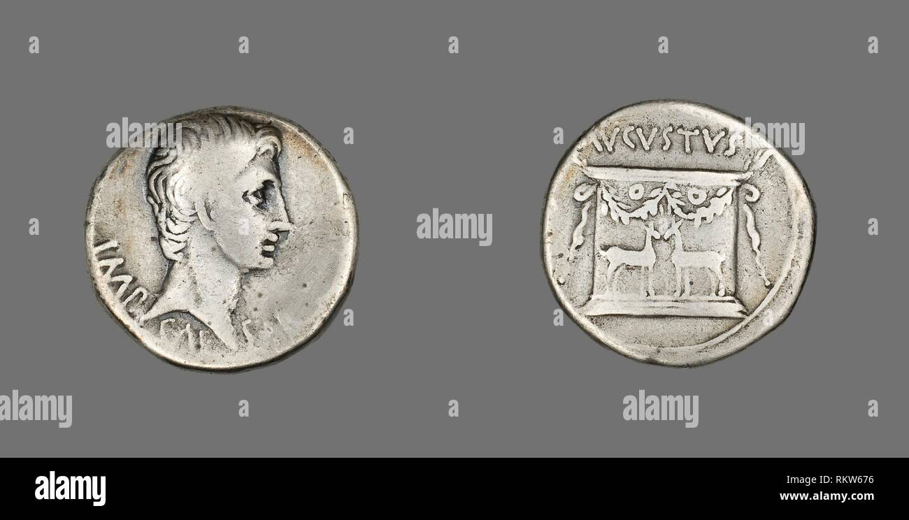 25 bc hi-res stock photography and images - Alamy