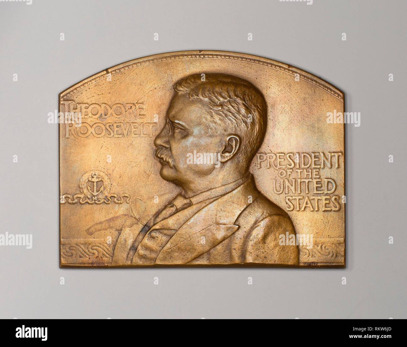 1 8 1840 hi-res stock photography and images - Alamy