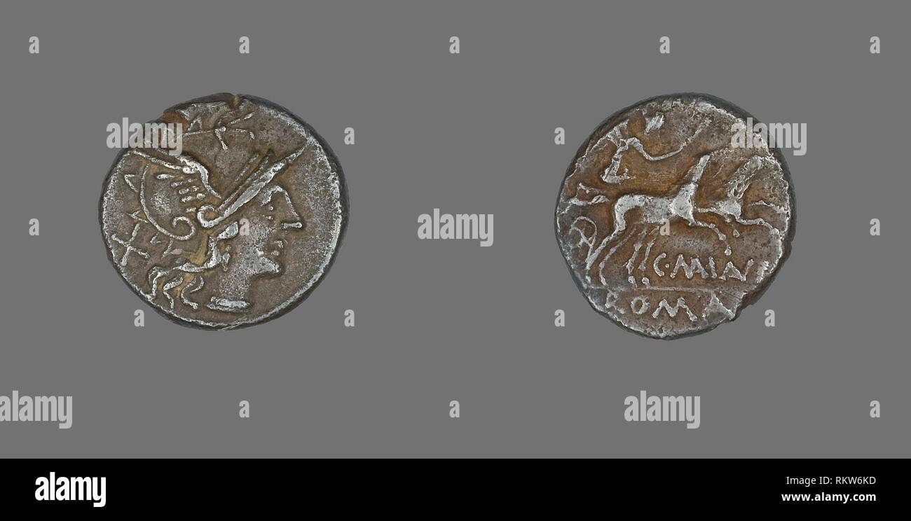 153 bc hi-res stock photography and images - Alamy