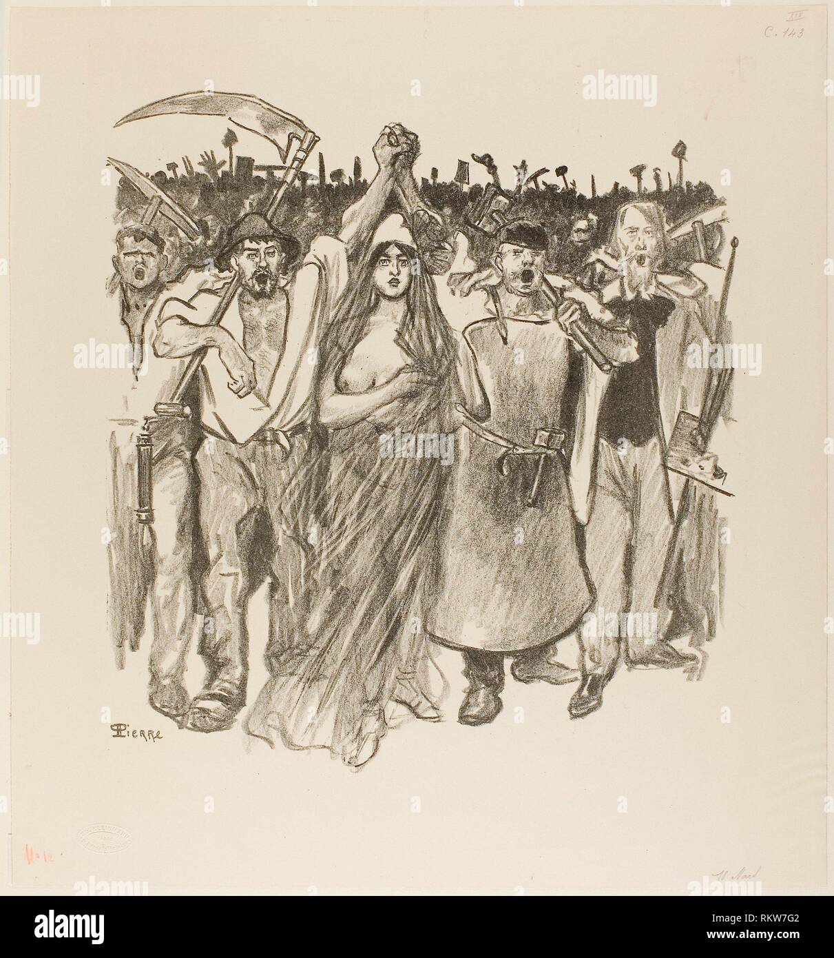 Kleinmann hi-res stock photography and images - Alamy