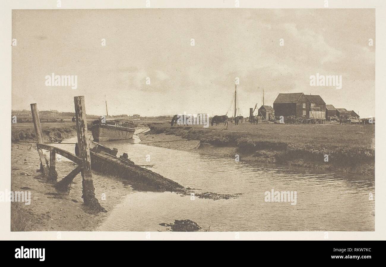 Printed april 1890 hi-res stock photography and images - Alamy