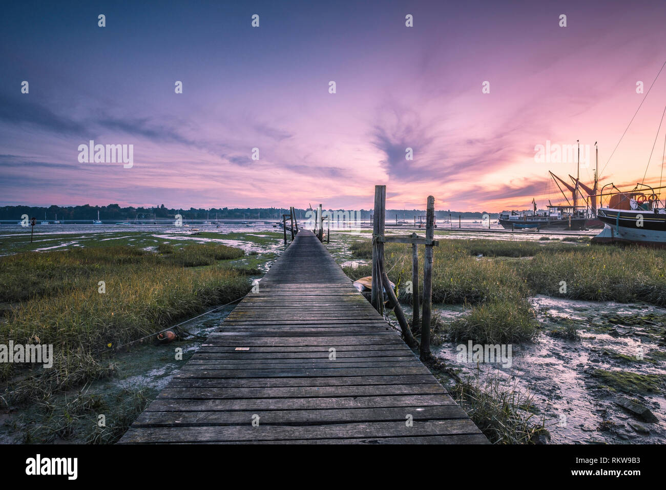 The pin mill hi-res stock photography and images - Alamy