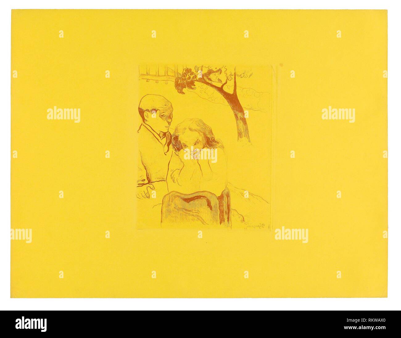 Human miseries hi-res stock photography and images - Alamy