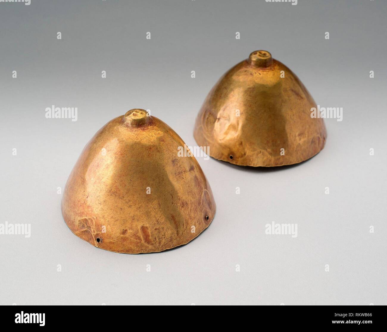 Chinese Musical Instruments Pengling