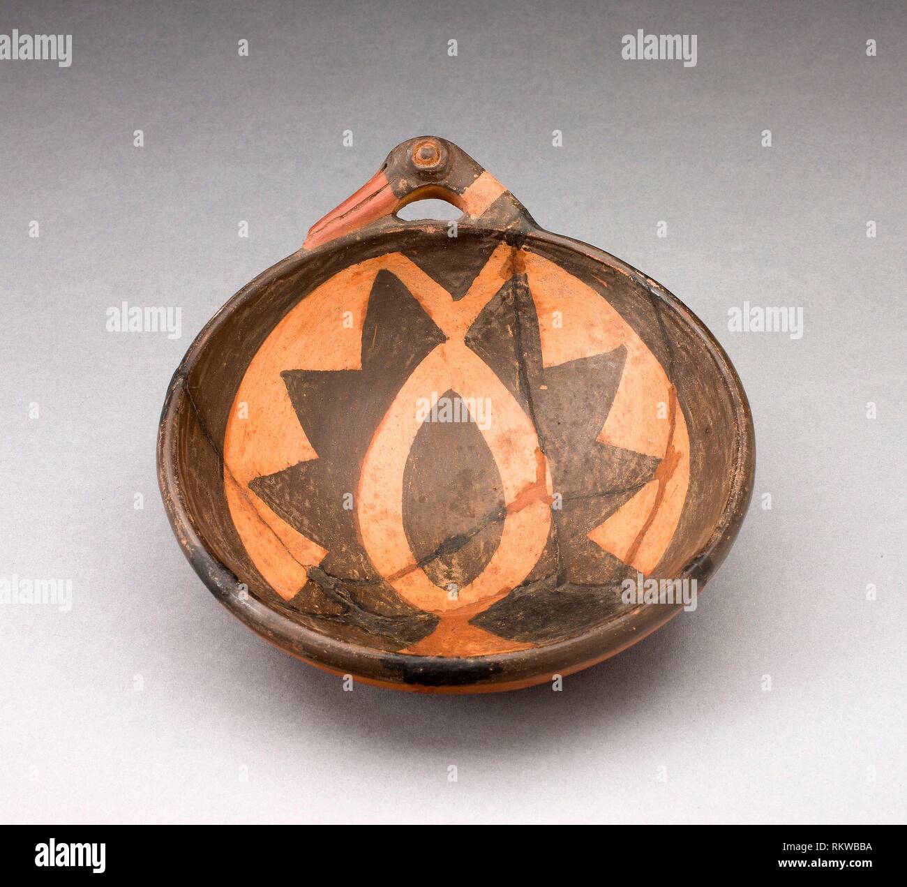 Geometric motif hi-res stock photography and images - Alamy