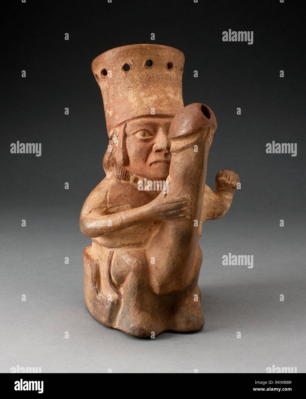 Phallus form hi-res stock photography and images - Alamy