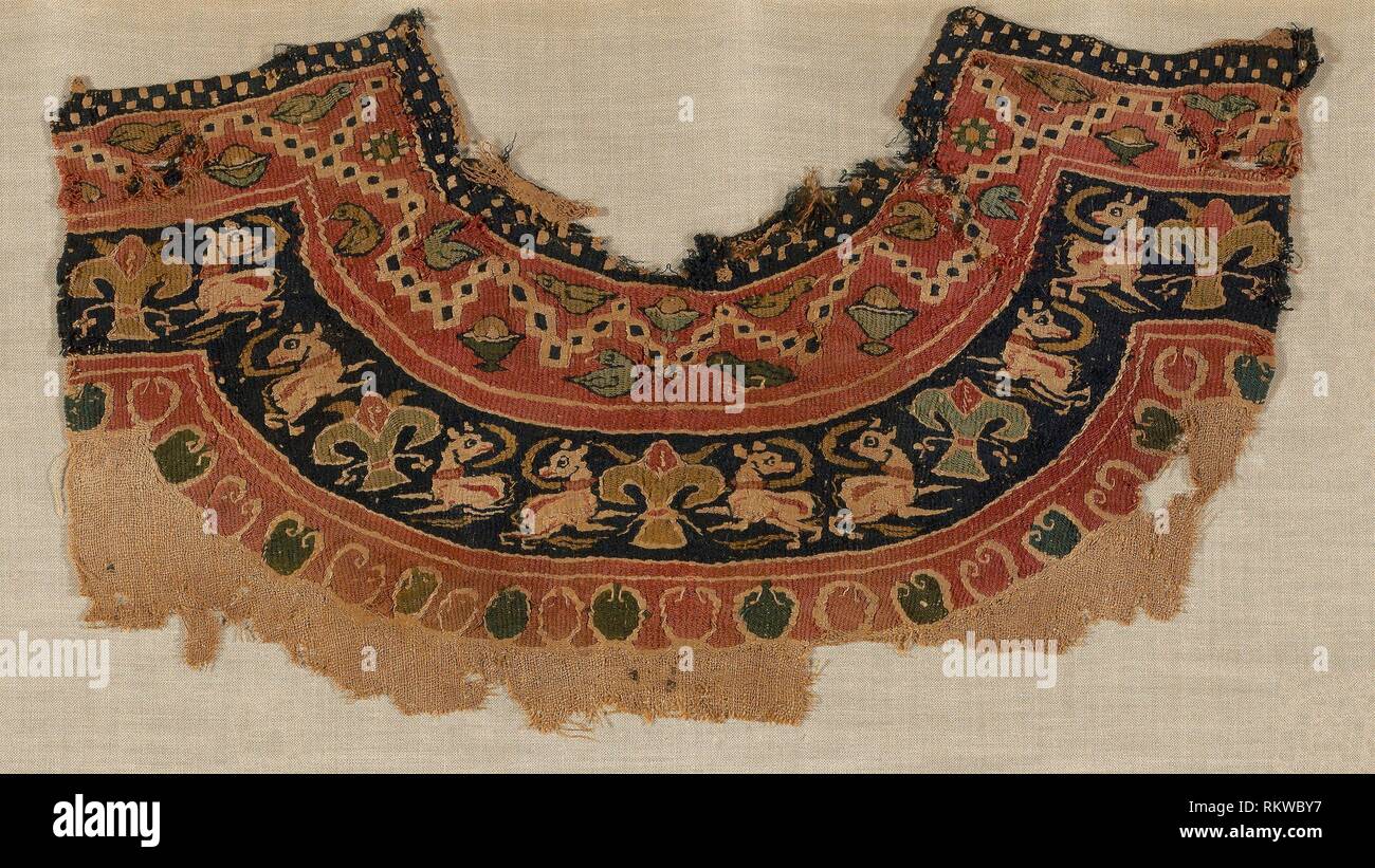 30 b c a d 14 hi-res stock photography and images - Alamy