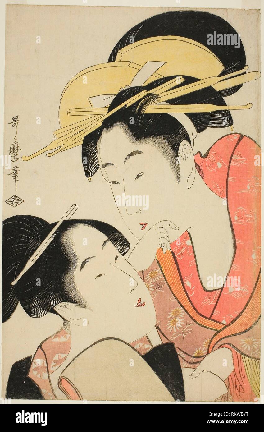 Kuse hi-res stock photography and images - Alamy