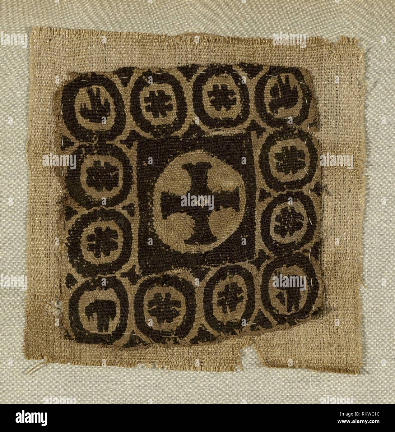 30 b c a d 14 hi-res stock photography and images - Alamy