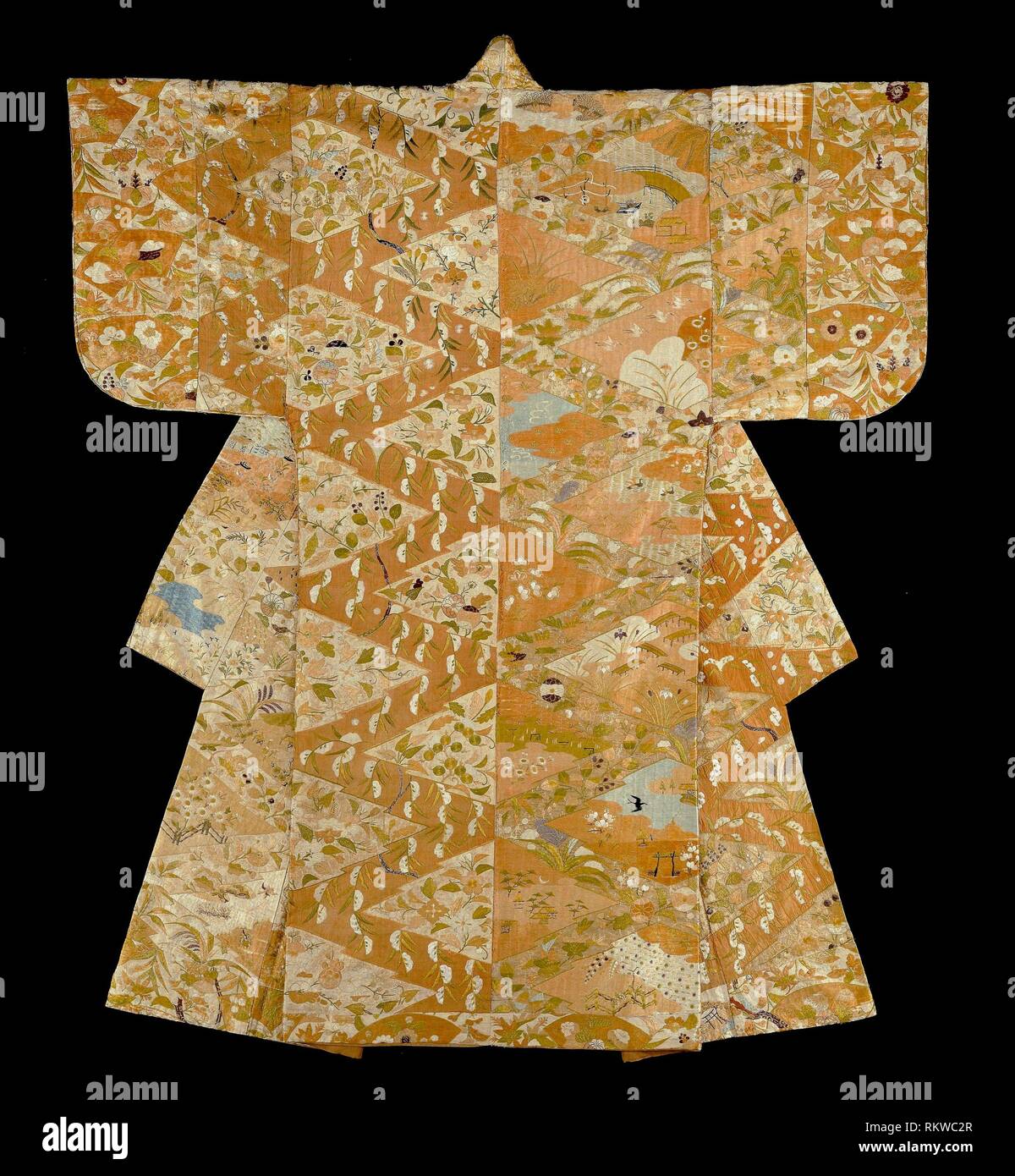 1615 52 hi-res stock photography and images - Alamy