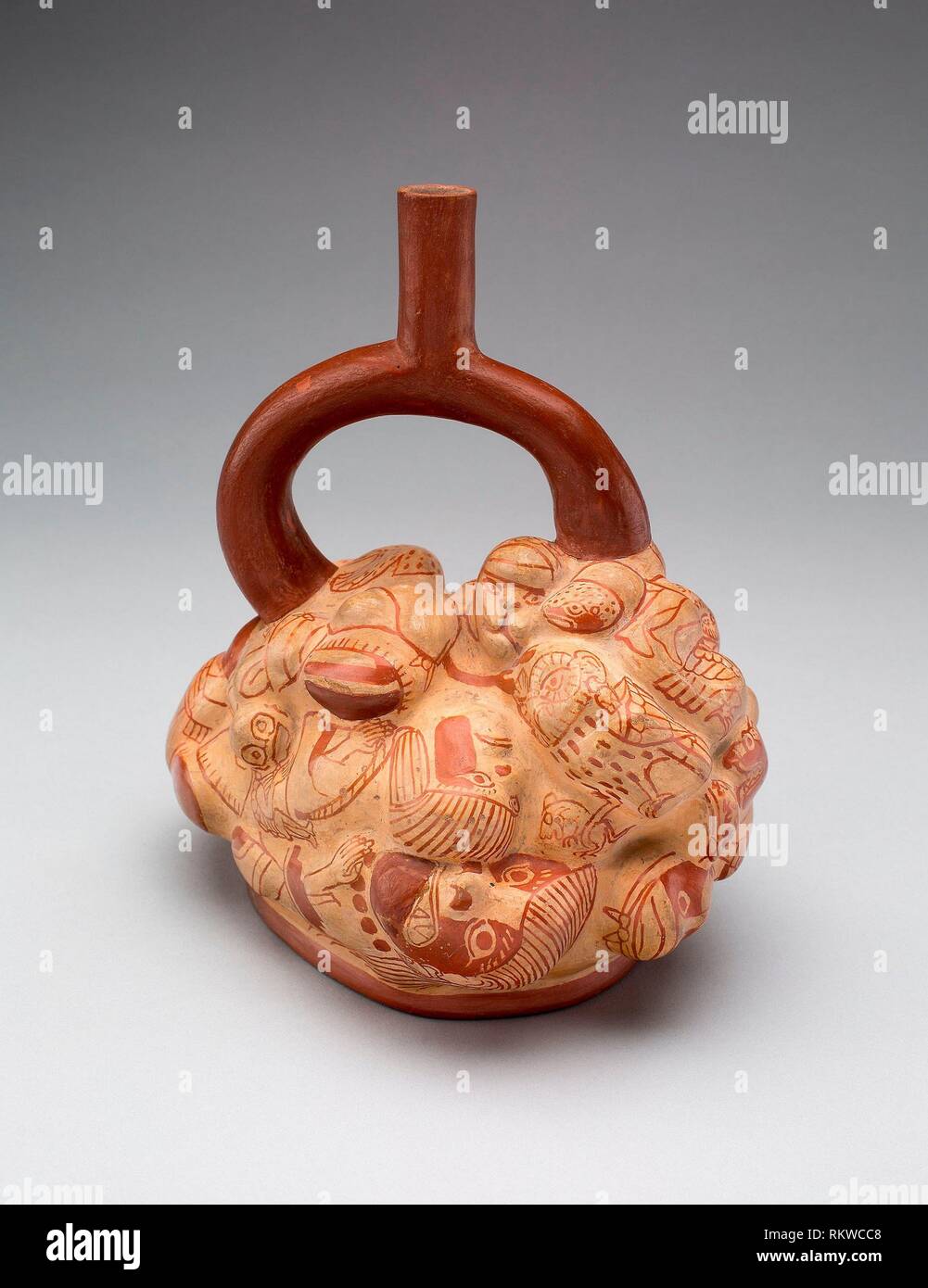 Skeleton Frogs High Resolution Stock Photography and Images - Alamy