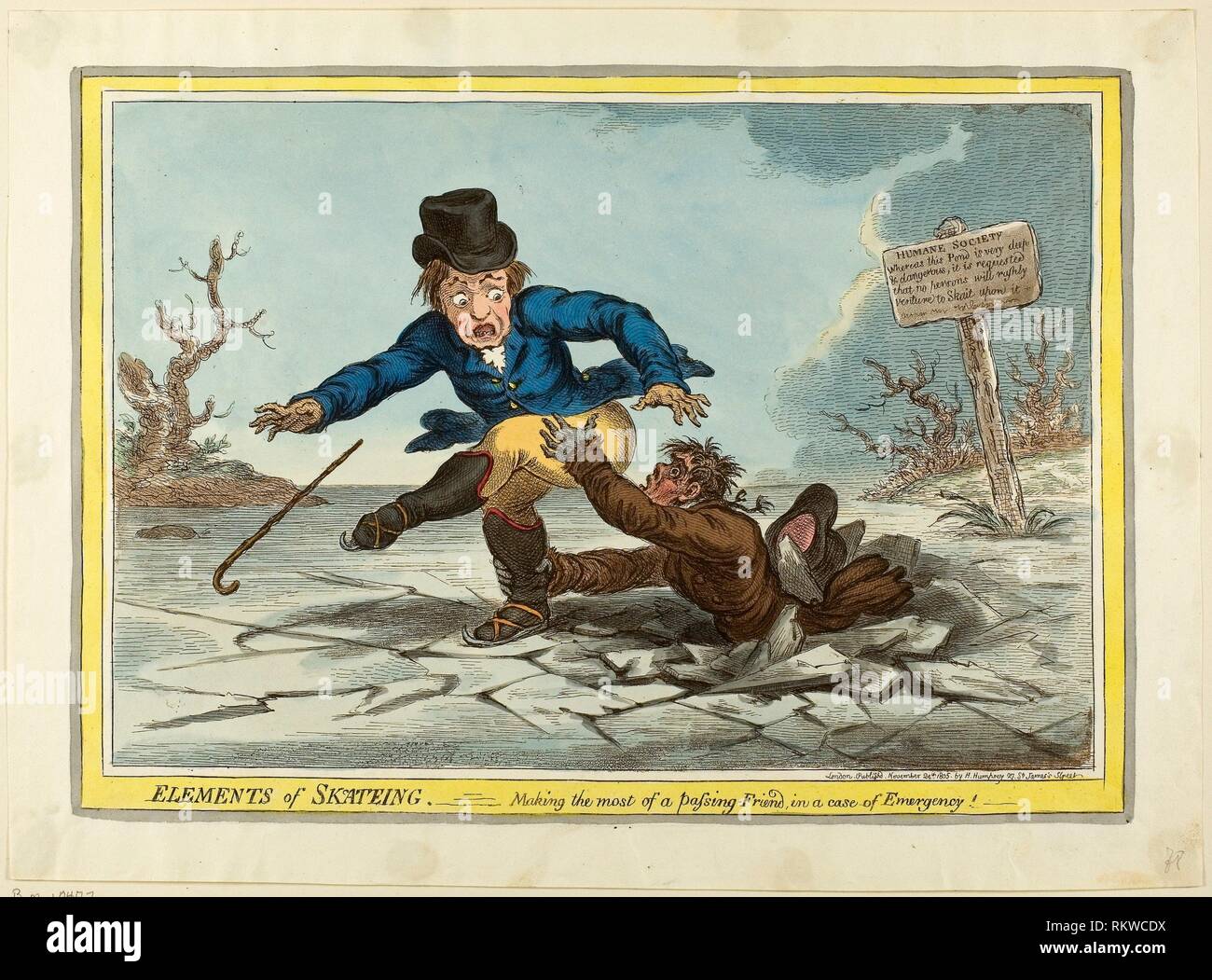 Hannah Friend High Resolution Stock Photography and Images - Alamy