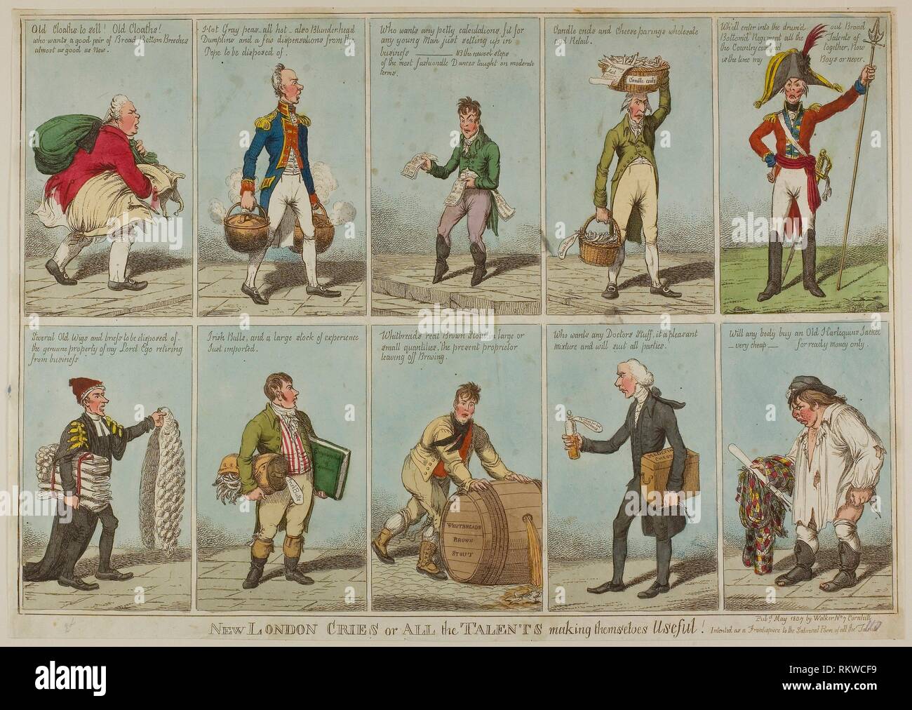 Late 18th century new england hi-res stock photography and images - Alamy