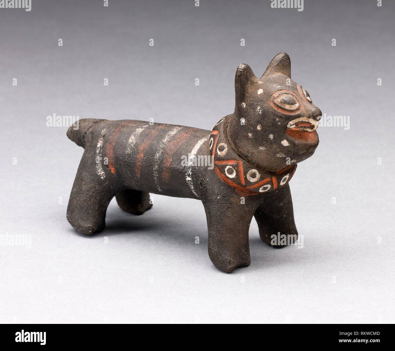 Feline inca hi-res stock photography and images - Alamy