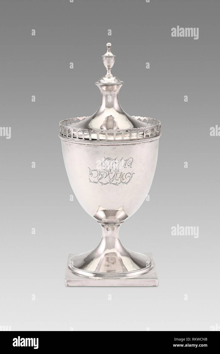 1765 1829 High Resolution Stock Photography and Images - Alamy