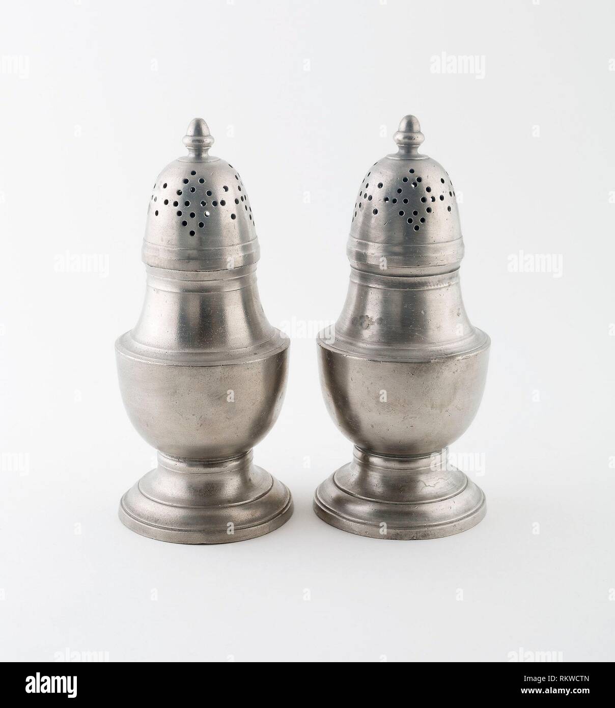 17 1 x 17 9 cm hi-res stock photography and images - Alamy