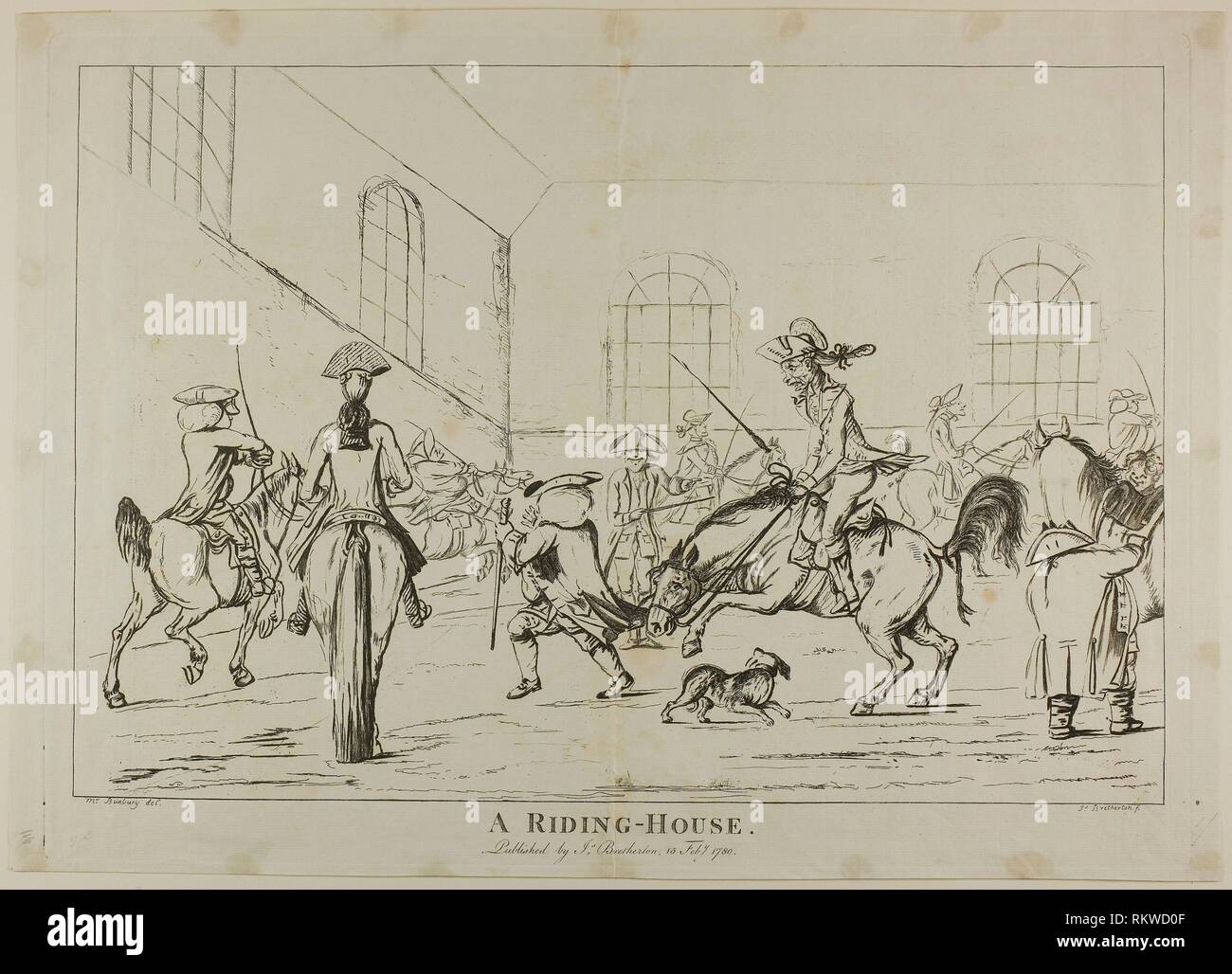 Bretherton High Resolution Stock Photography and Images - Alamy