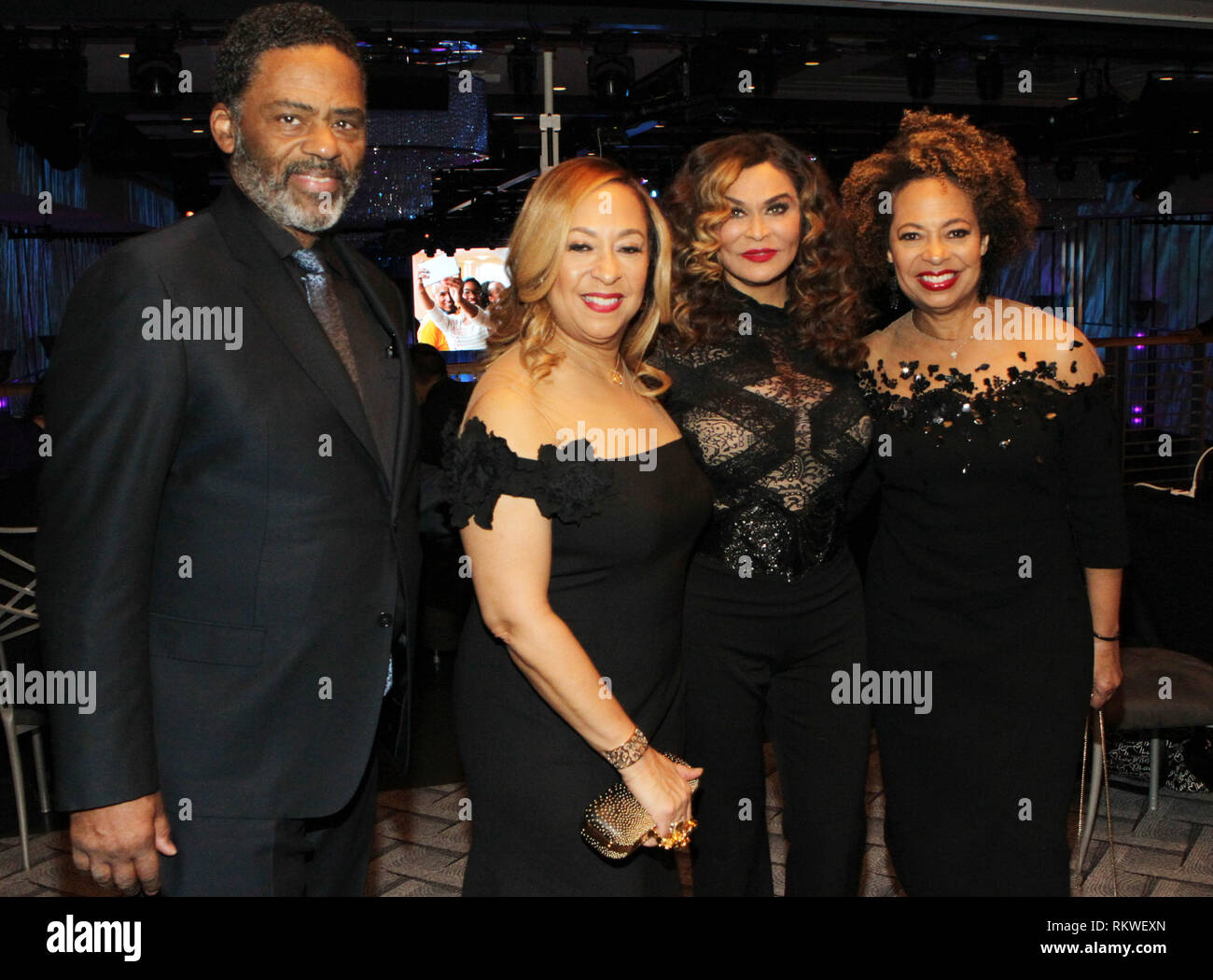 Cheryl mckissack hi-res stock photography and images - Alamy