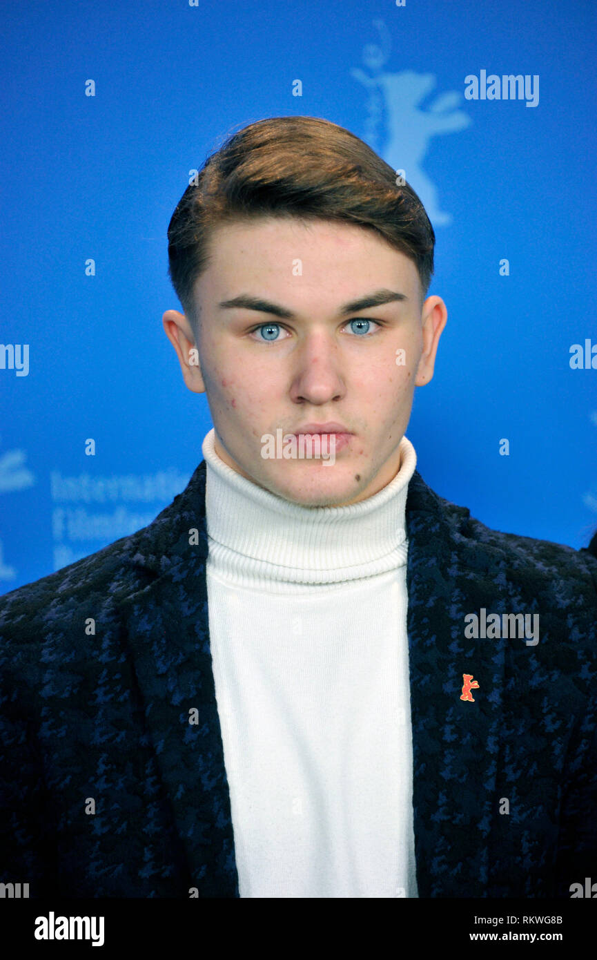 Tem photo hi-res stock photography and images - Alamy