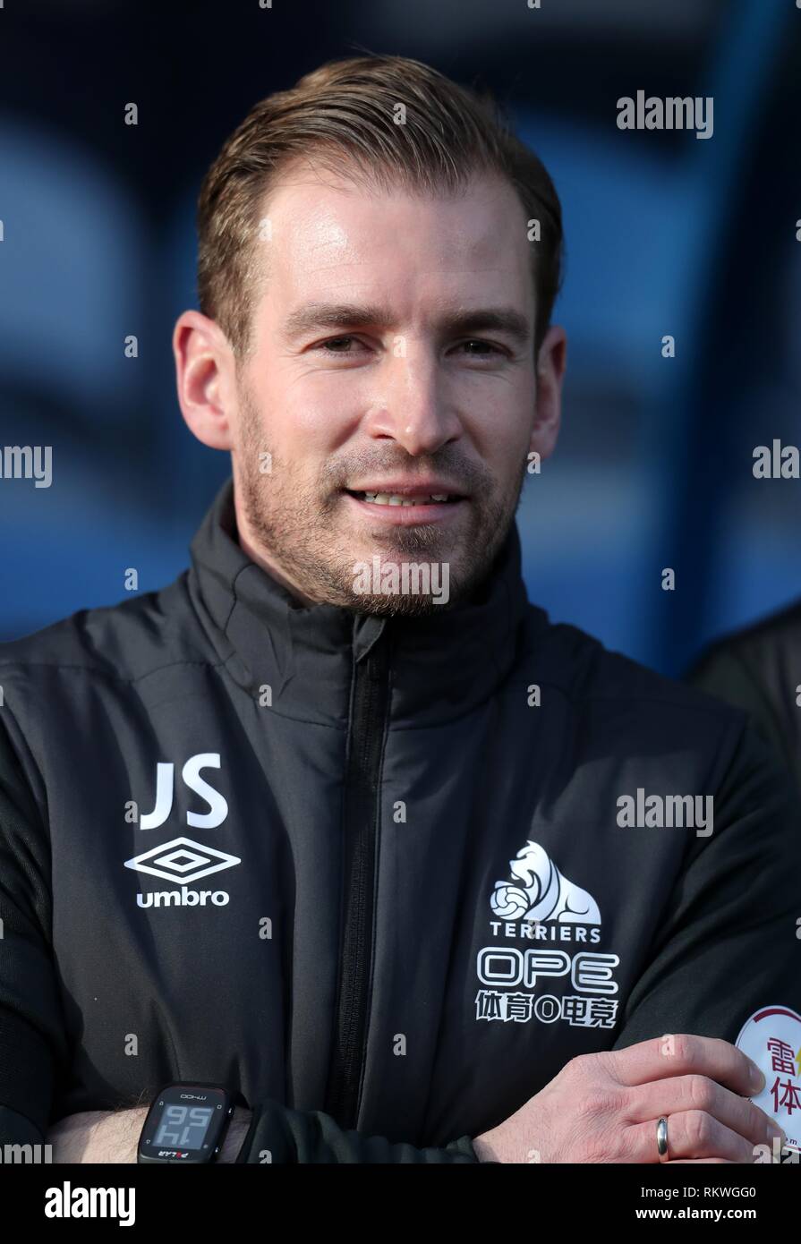 Jan siewert hi-res stock photography and images - Alamy