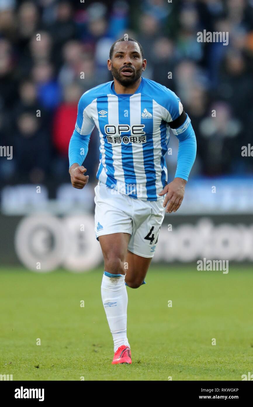Jason puncheon 2019 hi-res stock photography and images - Alamy