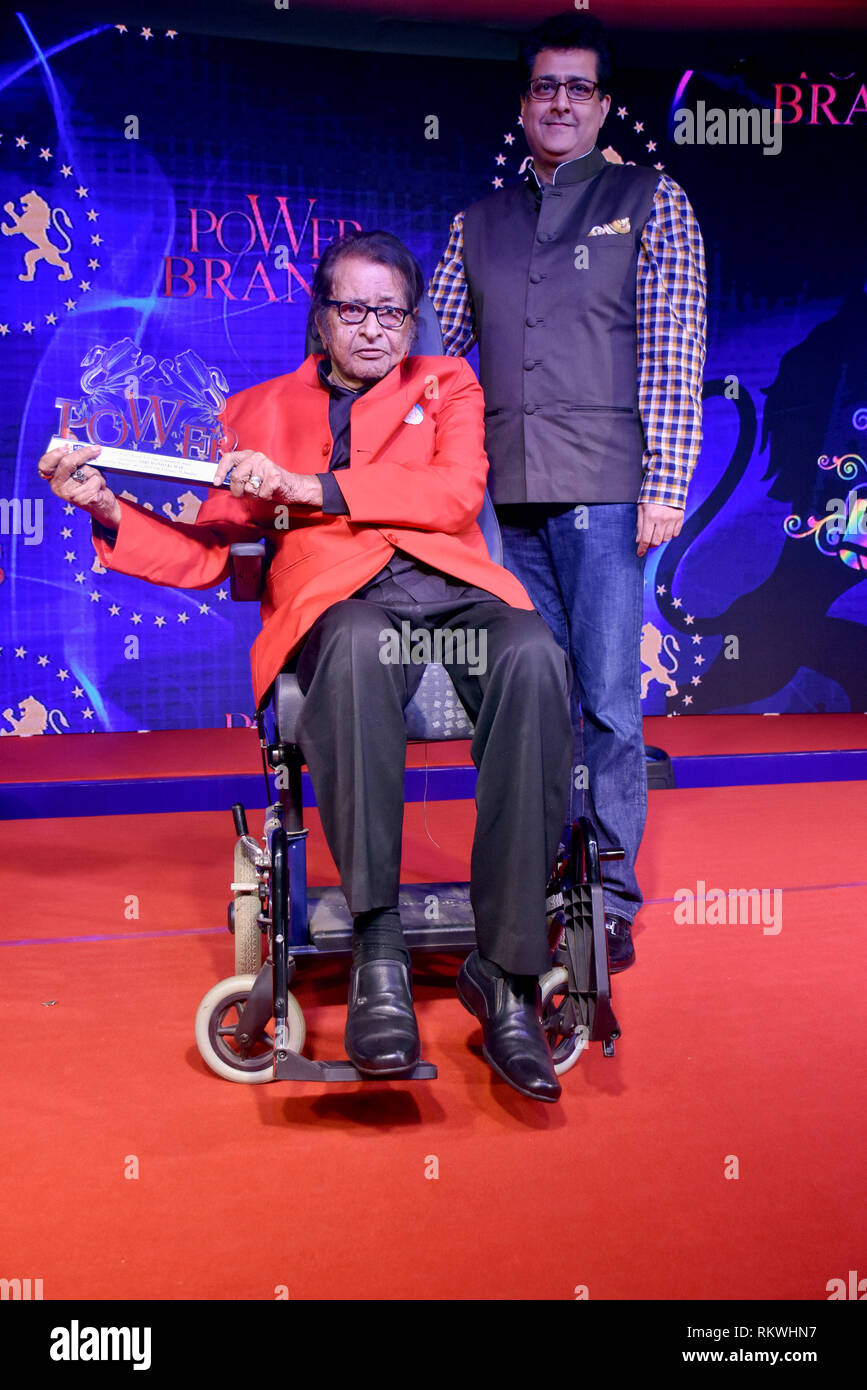 Kunal goswami hi-res stock photography and images - Alamy