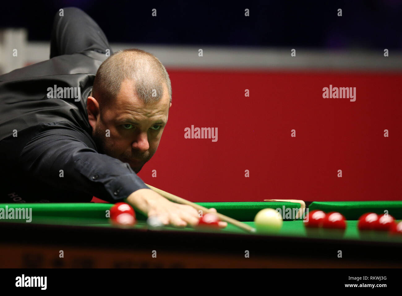 Sunny akani hi-res stock photography and images - Alamy