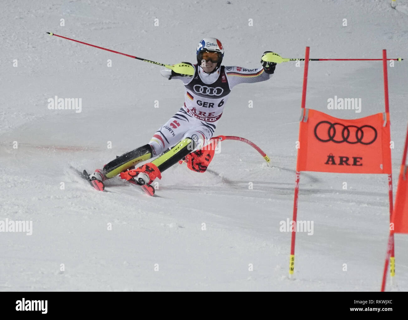 Michael strasser hi-res stock photography and images - Alamy