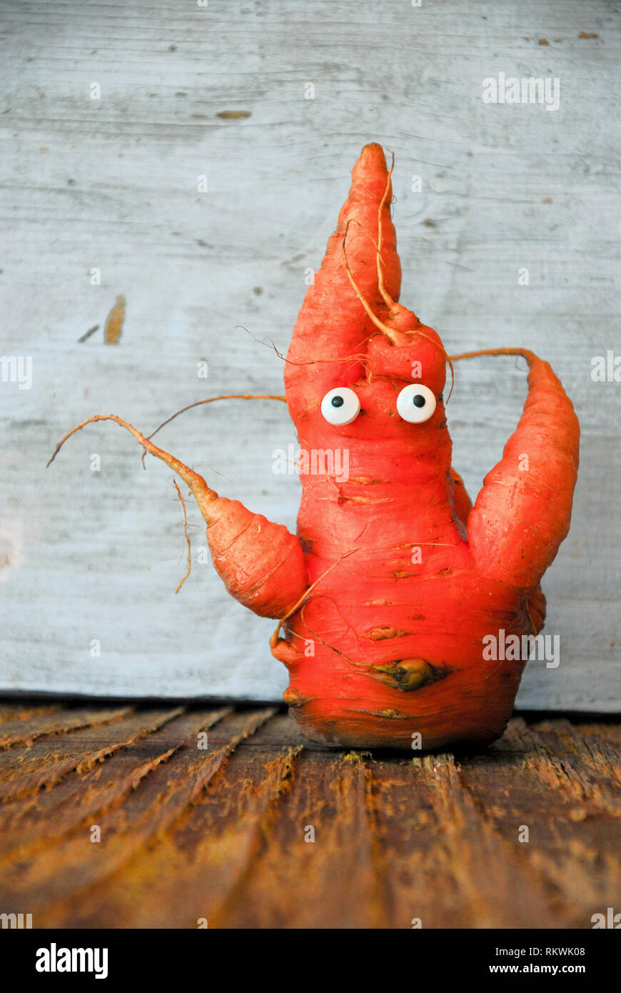 Fortuneswell. 12th February 2019. Portlander, Stuart (66), is 'digging ...