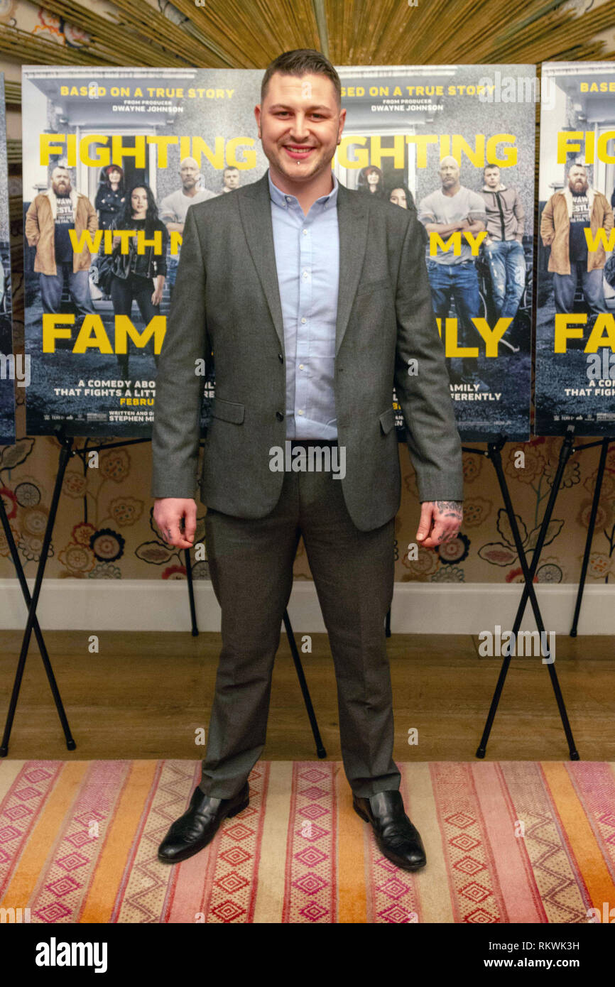 Zak zodiac hi-res stock photography and images - Alamy