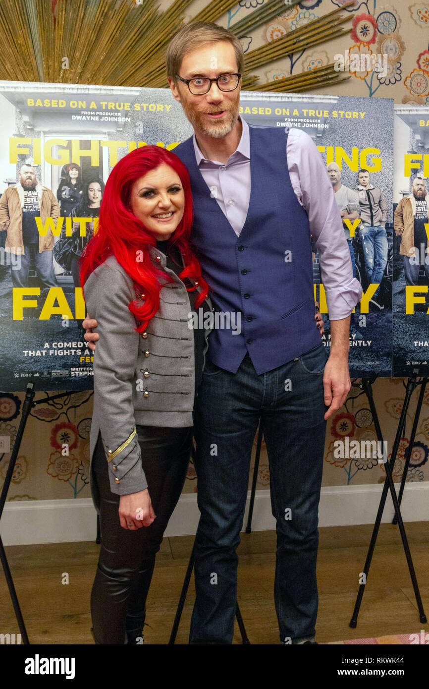 Sweet saraya hi-res stock photography and images - Alamy