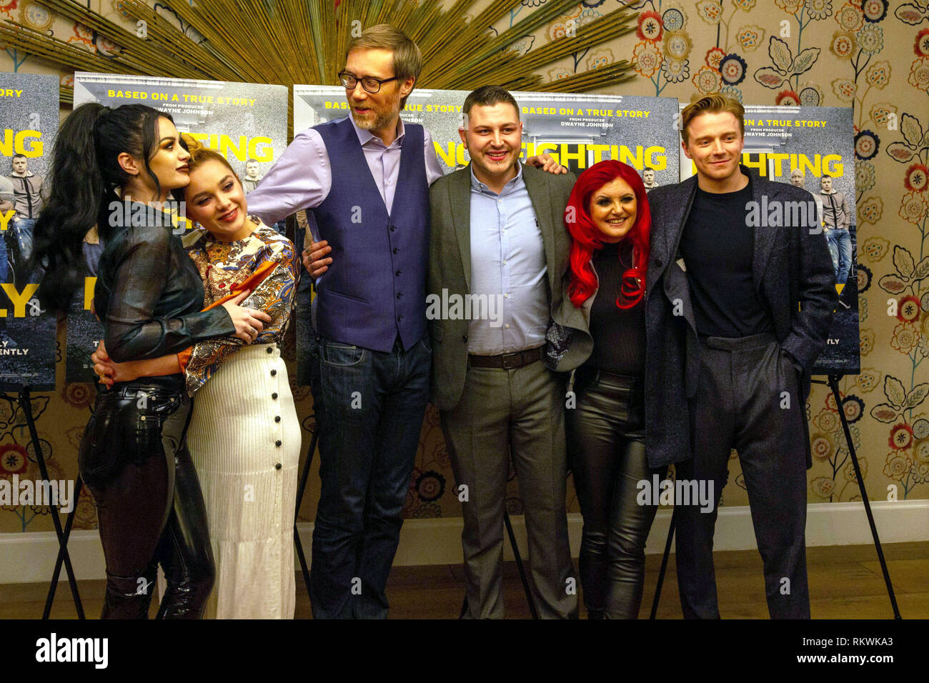 Zak zodiac hi-res stock photography and images - Alamy