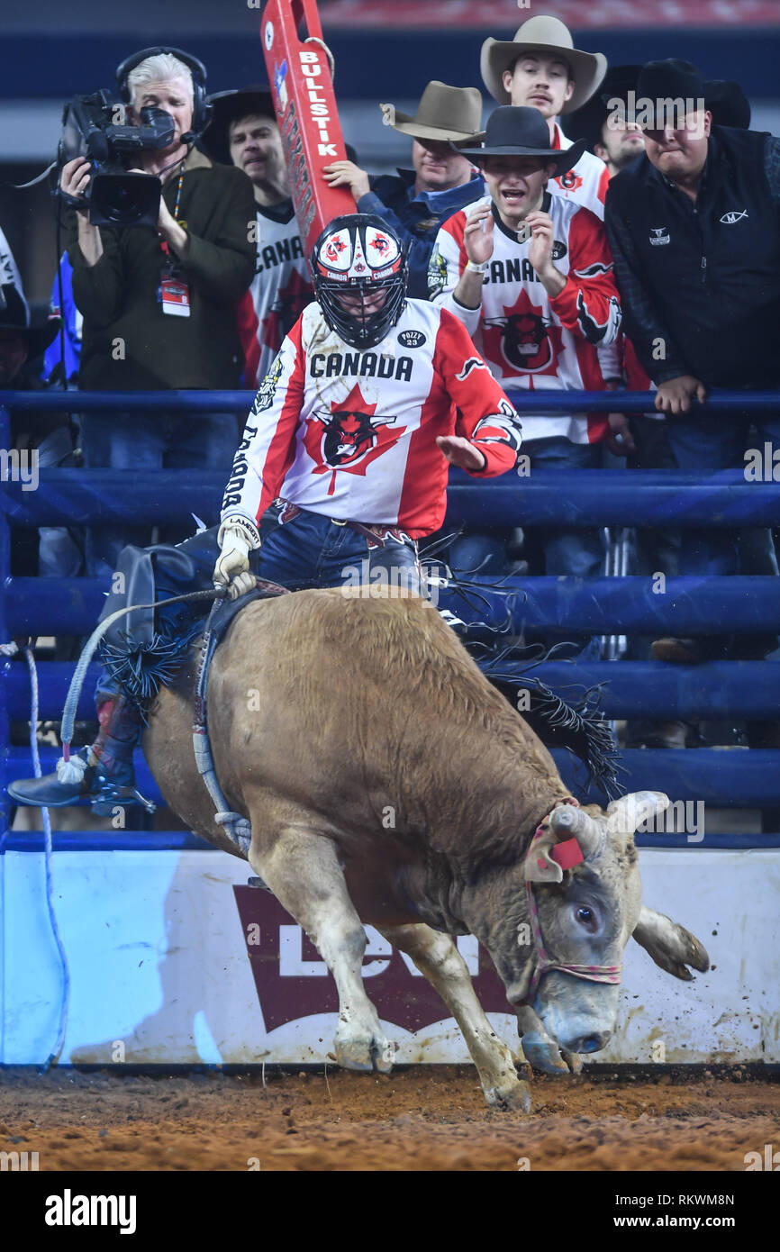 Zane lambert hi-res stock photography and images - Alamy