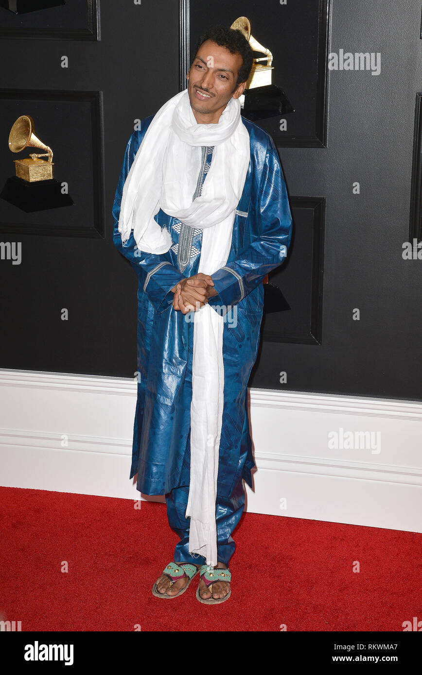 Bombino hi-res stock photography and images - Alamy