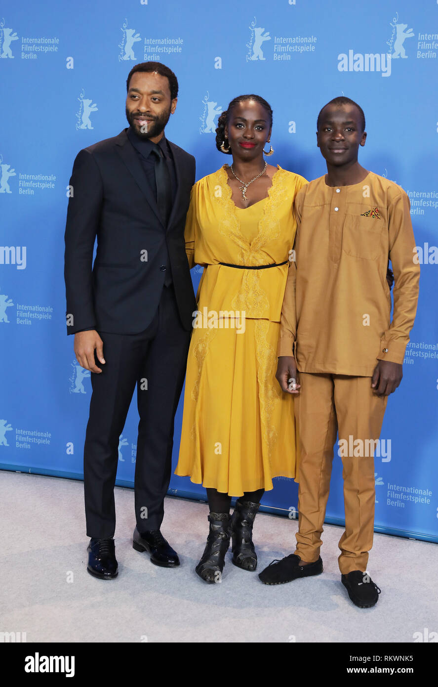 Maxwell simba hi-res stock photography and images - Alamy