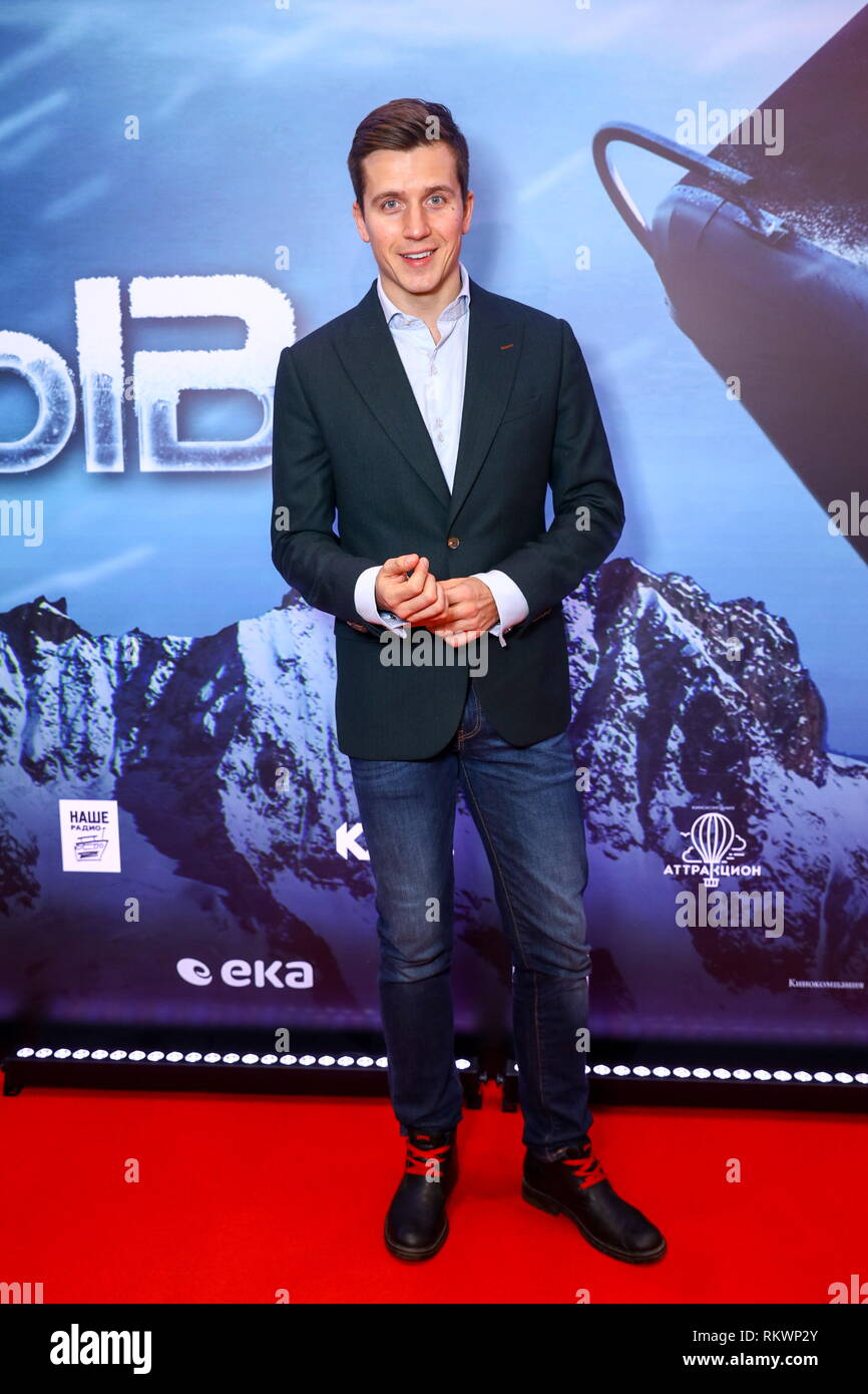 Saakyan High Resolution Stock Photography and Images - Alamy