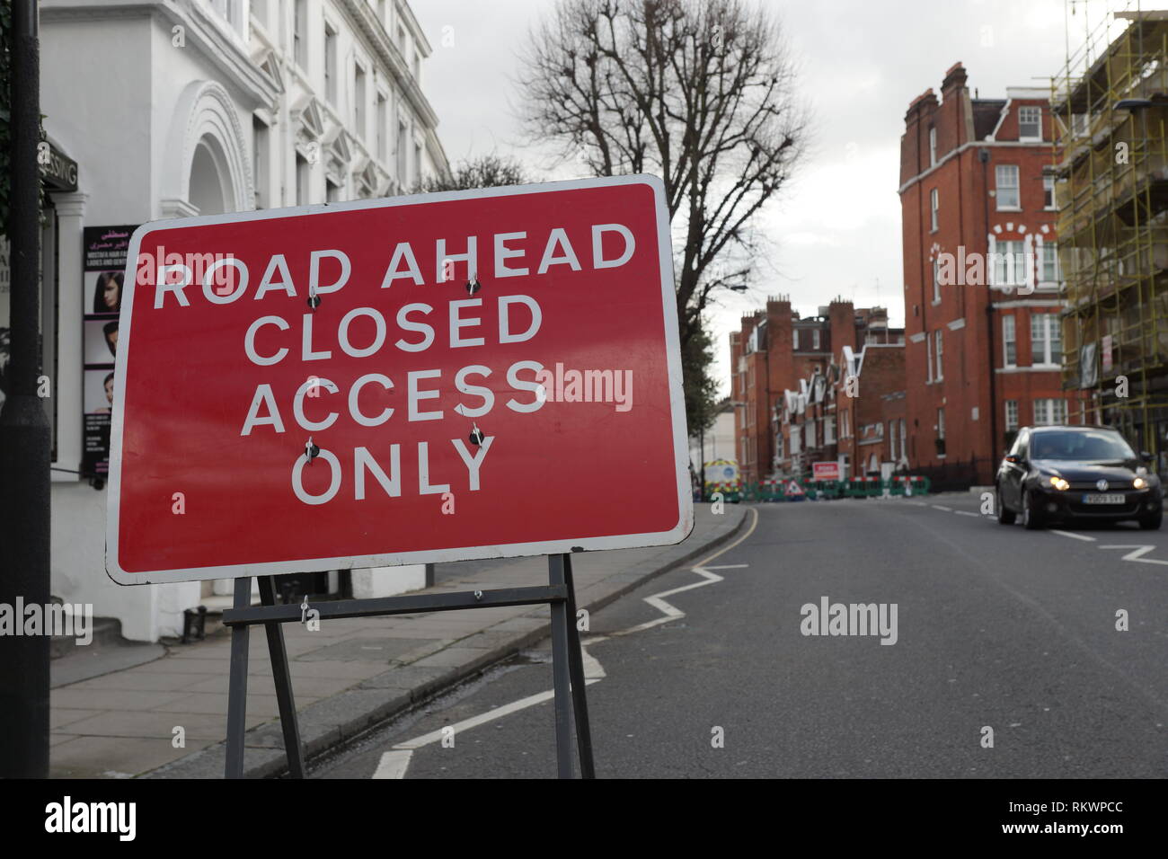 N31 bus hi-res stock photography and images - Alamy