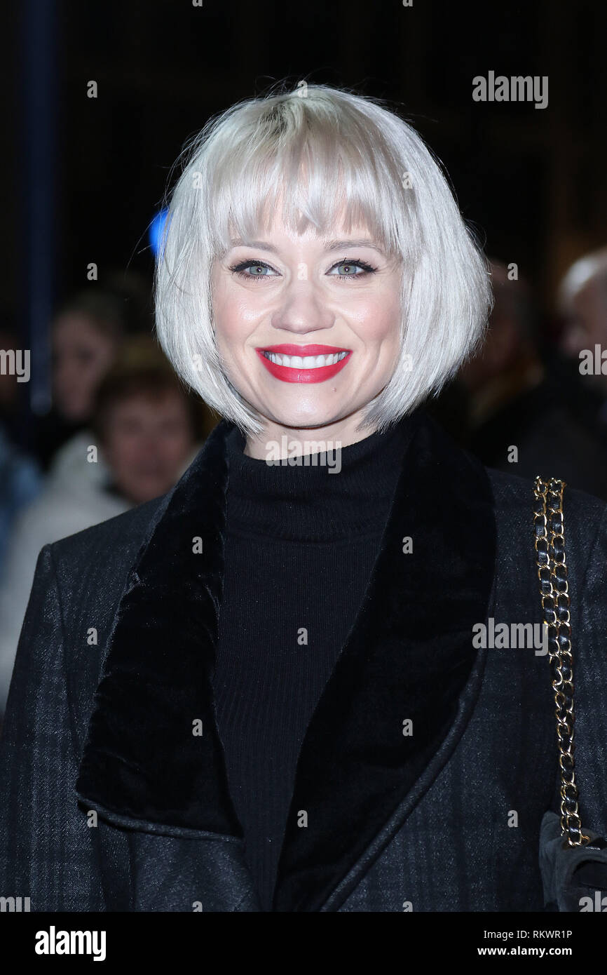 Rip it up the 60s hi-res stock photography and images - Alamy