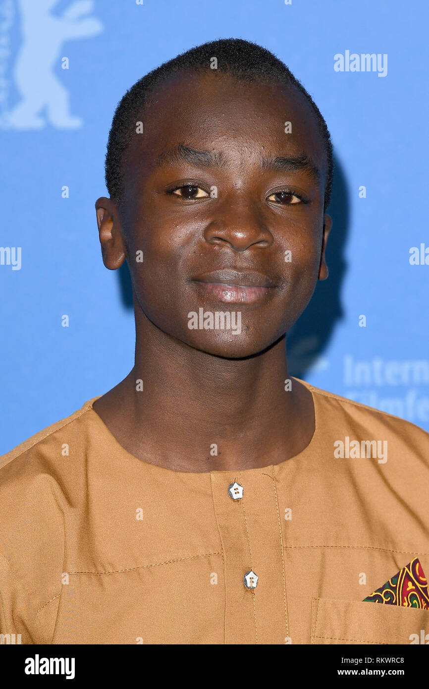 Maxwell simba hi-res stock photography and images - Alamy