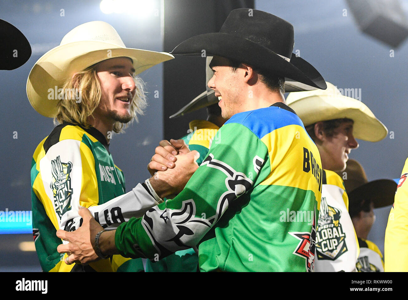 Marco eguchi hi-res stock photography and images - Alamy