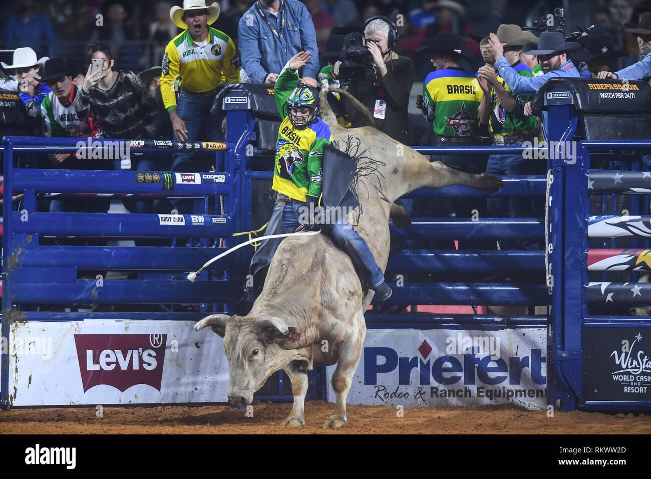 Jose vitor leme hi-res stock photography and images - Alamy