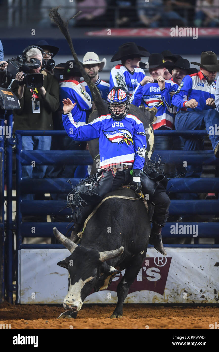 Mr miller hi-res stock photography and images - Alamy