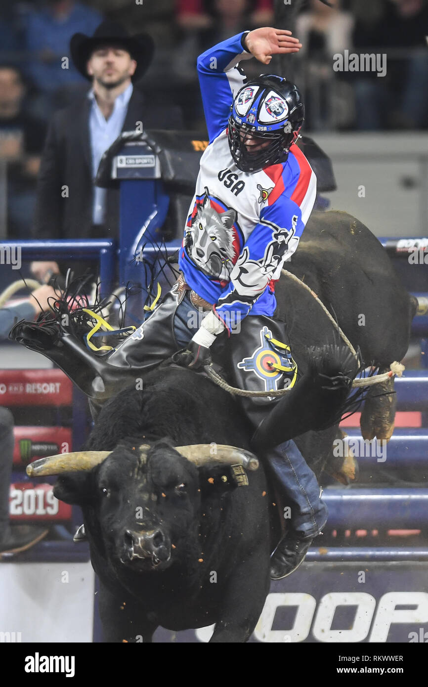 Cody jesus hi-res stock photography and images - Alamy