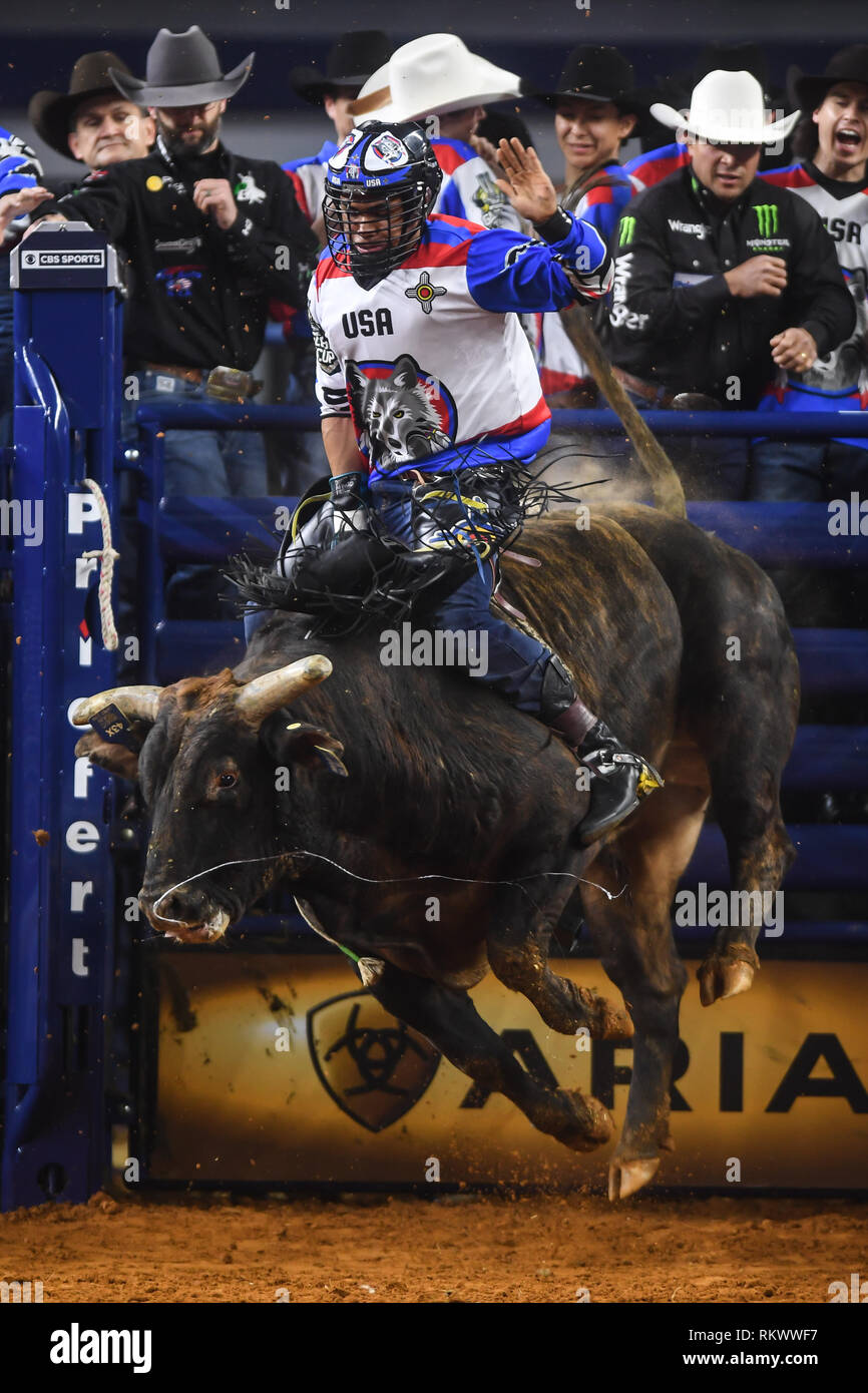 Sanderson texas and train hi-res stock photography and images - Alamy